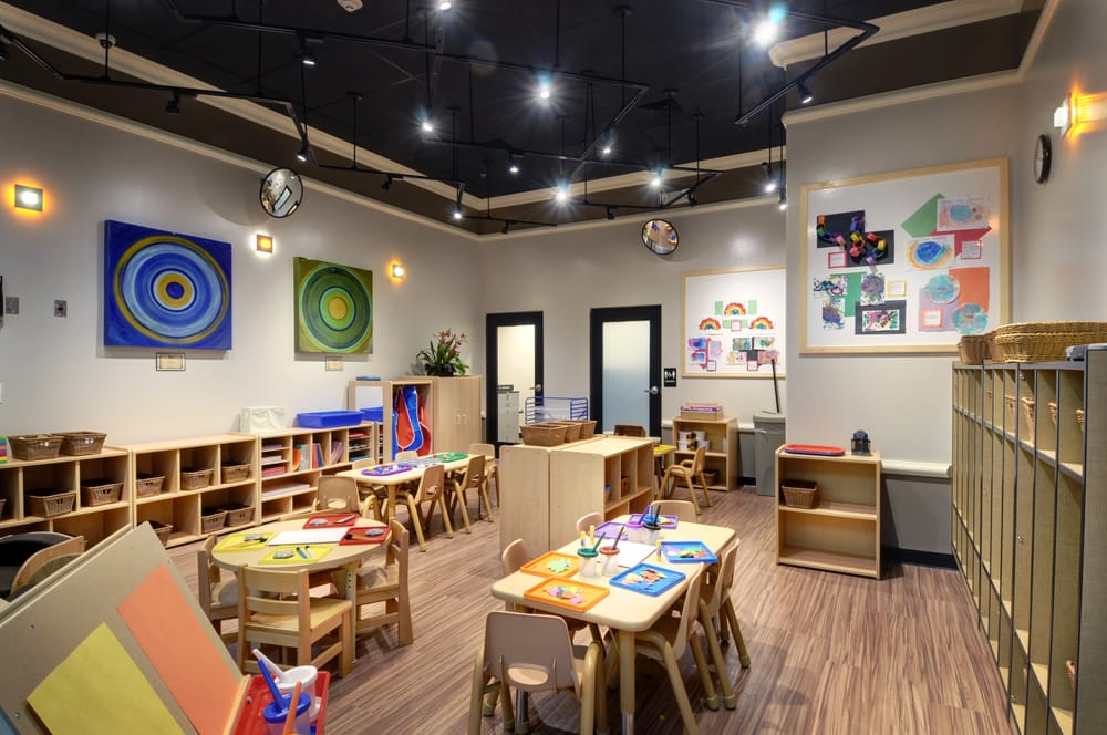 CHILDREN’S LEARNING ADVENTURE - Scottsdale, Arizona - 66 Photos & 54 ...