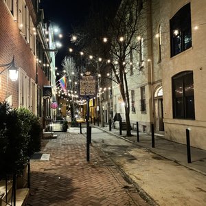 TAVERN ON CAMAC - 60 Photos & 160 Reviews - Dance Clubs - 243 S Camac ...