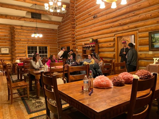 RED SETTER ARIZONA’S RIVERSIDE RETREAT - Updated August 2025 - 81 ...