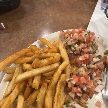 CHUCK’S SOUTHERN COMFORTS CAFÉ - Updated February 2025 - 569 Photos ...