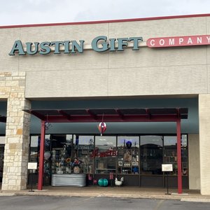 AUSTIN GIFT COMPANY - 129 Photos & 149 Reviews - 4211 S Lamar Blvd ...