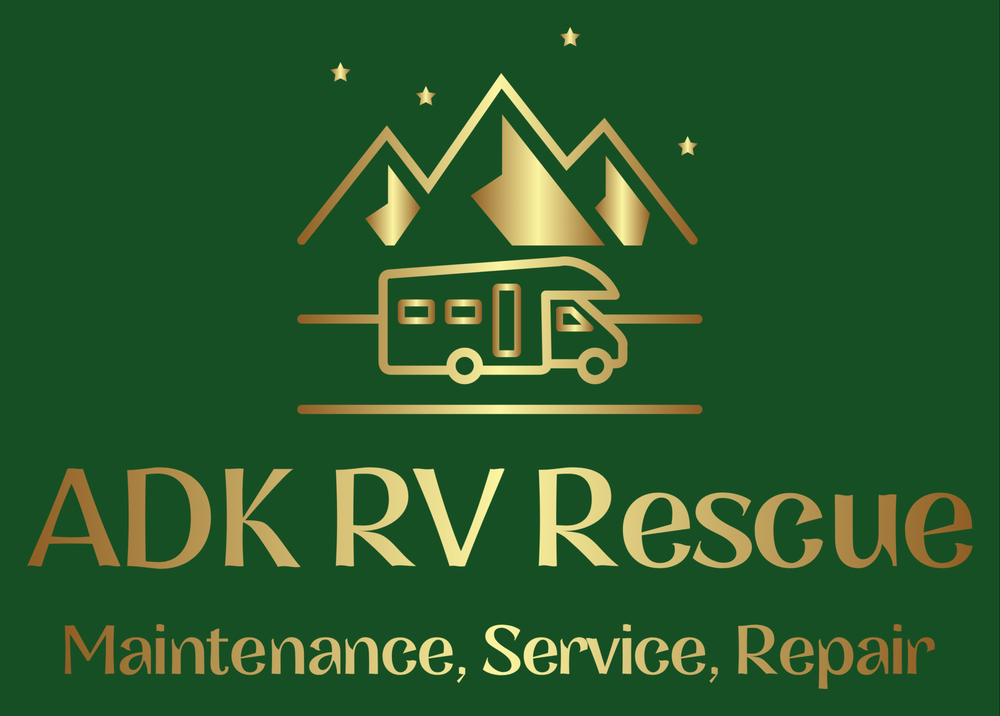 ADK RV RESCUE - Updated July 2025 - Request a Quote - Crown Point, New ...