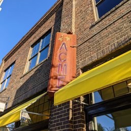 ACME FOOD & BEVERAGE CO - Updated October 2025 - 500 Photos & 627 ...