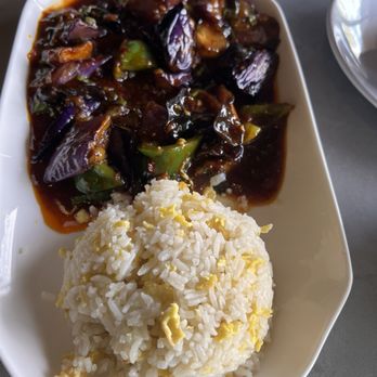 CHUAN FU 川府 - Updated September 2024 - 371 Photos & 107 Reviews - 1035 ...