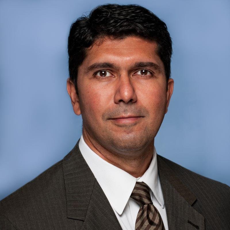 KETAN K TRIVEDI, MD, FACC - Updated October 2025 - 3620 Joseph Siewick ...