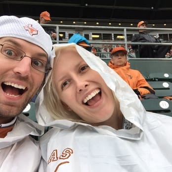 UFCU DISCH-FALK FIELD - Updated December 2025 - 67 Photos & 21 Reviews ...