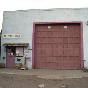 CLAAR CELLARS WINERY - 1001 Vintage Valley Pkwy, Zillah, WA - Yelp