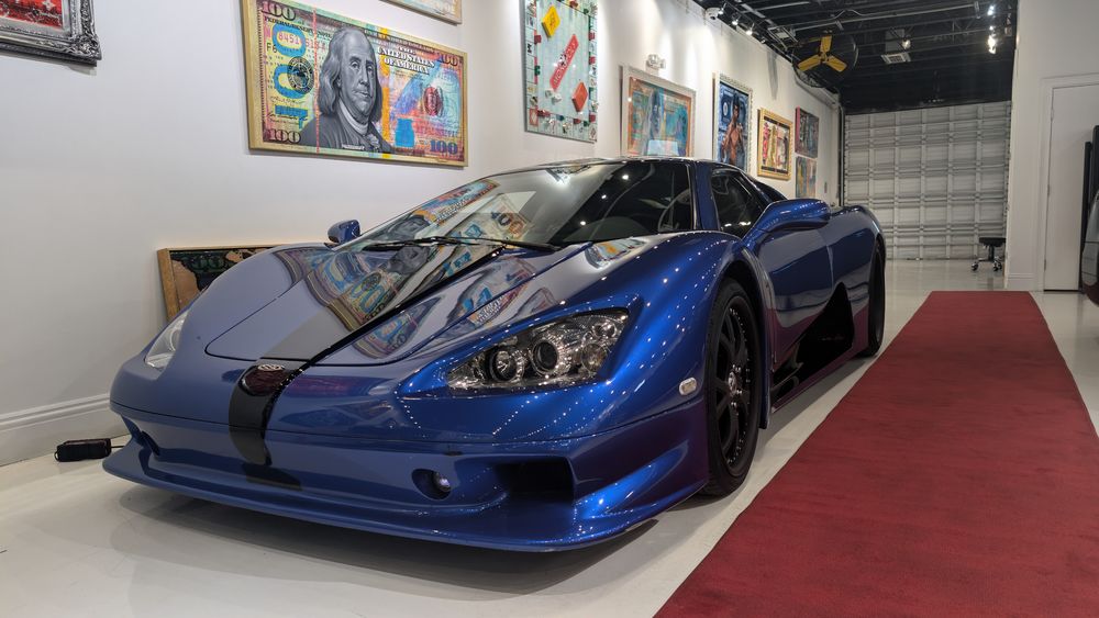 THE NEW AUTO TOY STORE - Updated October 2025 - 116 Photos & 16 Reviews ...