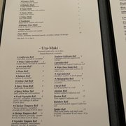 TORIGO JAPANESE RESTAURANT | 1275 Photos & 472 Reviews | 196 Jericho ...