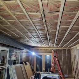 ROSSETTI RESTAURANT OF LYNN - Updated January 2026 - 240 Photos & 348 ...