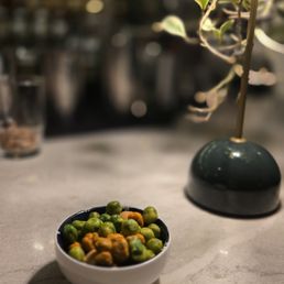 BAR DOKO - Updated August 2025 - 47 Photos & 11 Reviews - 3737 Cogdell ...