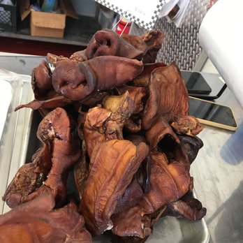 SONOMA COUNTY MEAT CO - Updated June 2024 - 81 Photos & 117 Reviews ...