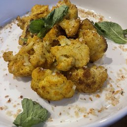 ELLINOR - Updated October 2025 - 68 Photos & 31 Reviews - 1016 E ...