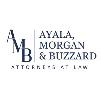 AYALA, MORGAN & BUZZARD - Updated May 2026 - 40 Reviews - 729 1st St ...
