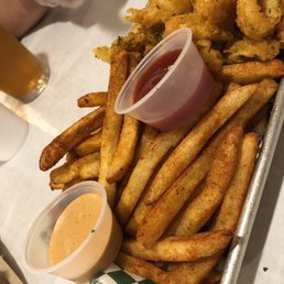 CRAB FEVER SAN DIEGO - 1314 Photos & 1331 Reviews - 1420 E Plaza Blvd ...