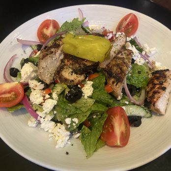 NONA BLUE MODERN TAVERN - Updated December 2025 - 999 Photos & 1010 ...