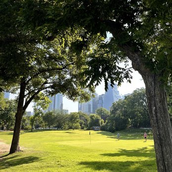 BUTLER PITCH & PUTT - Updated December 2025 - 163 Photos & 103 Reviews ...