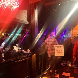 RETRO JUNKIE - 406 Photos & 374 Reviews - 2112 N Main St, Walnut Creek ...