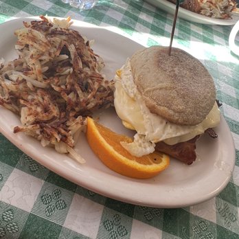 HULA MOON CAFE - Updated August 2025 - 44 Photos & 71 Reviews - 27 Mt ...