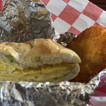 THE POUGHKEEPSIE GRIND - Updated December 2025 - 197 Photos & 273 ...