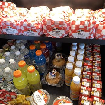 WEIRD BROTHERS COFFEE - Updated January 2026 - 480 Photos & 375 Reviews ...