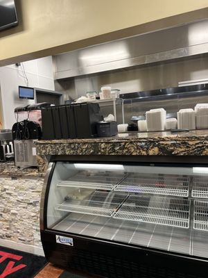 DIRTY BREAKFAST - Updated December 2025 - 25 Photos & 23 Reviews ...