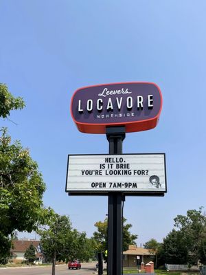 LEEVERS LOCAVORE - 60 Photos & 53 Reviews - 2630 W 38th Ave, Denver, CO ...