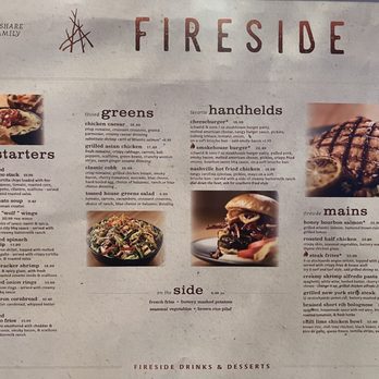 GREAT WOLF LODGE - Updated December 2024 - 123 Photos & 16 Reviews ...