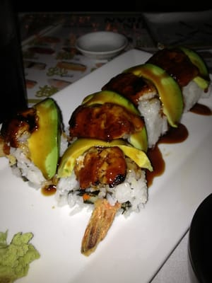FAR EAST KOREAN & JAPANESE CUISINE - Updated April 2026 - 21 Photos ...