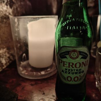 BACARO - Updated April 2025 - 391 Photos & 448 Reviews - 136 Division ...