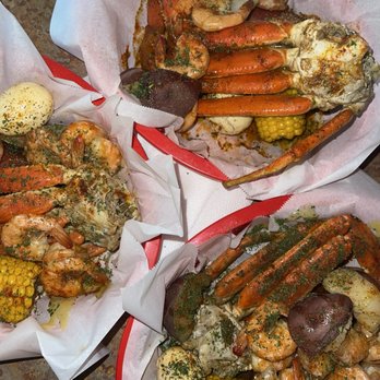 THE REMNANT OF NAWLINS - Updated December 2025 - 168 Photos & 317 ...