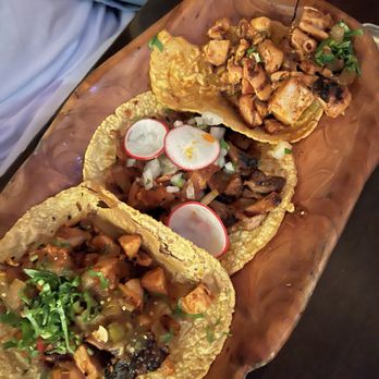 GRACIA - Updated June 2025 - 481 Photos & 427 Reviews - 5313 Ballard ...