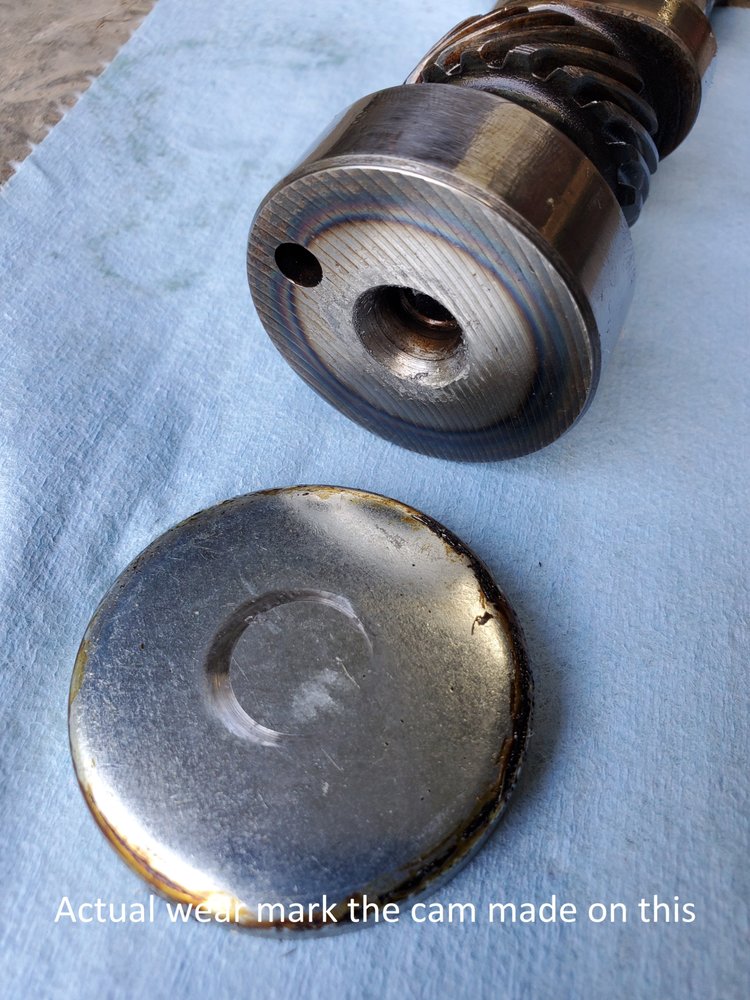 DIXON RACING SUPPLY - Updated December 2025 - 19 Photos - 601 S Indiana ...