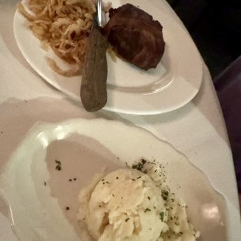 THE PACKING HOUSE - Updated February 2025 - 288 Photos & 430 Reviews ...