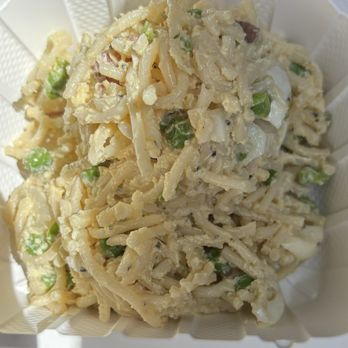 DA ULTIMATE GRINDZ HAWAII - Updated December 2025 - 404 Photos & 173 ...