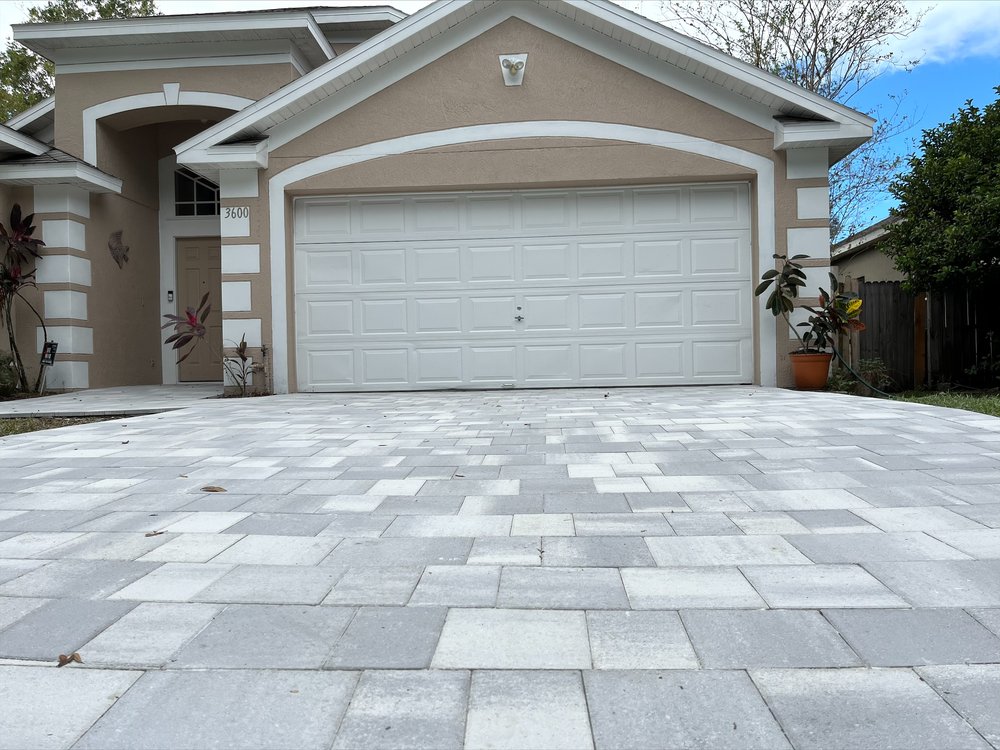 OVERLAY PROS - 26 Photos - 4917 US Highway 1, Vero Beach, Florida ...