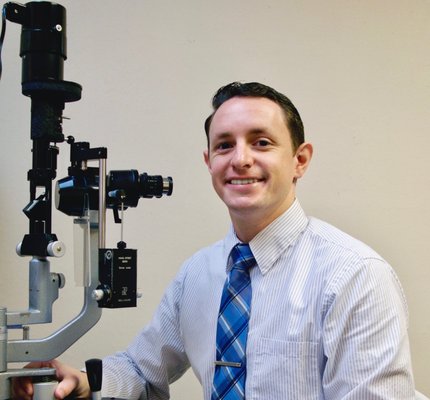 TEXAS STATE OPTICAL - Updated December 2025 - 3429 Twin City Hwy, Port ...