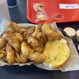 WESTSIDE DRIVE-IN - Updated January 2026 - 154 Photos & 146 Reviews ...