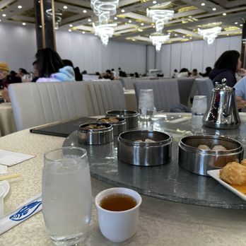 CANTON HOUSE - Updated December 2025 - 306 Photos & 68 Reviews - 2255 ...