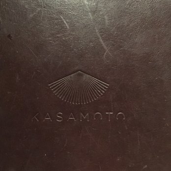 Kasa Moto - Takeout & Delivery 470 Photos & 224 Reviews - Japanese ...