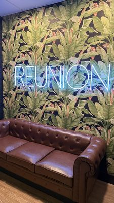 REUNION - KITCHEN & BAR - Updated November 2025 - 49 Photos & 32 ...