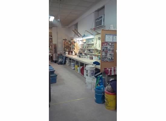 MANASSAS CLAY - Updated May 2026 - 14 Photos - 9122 Center St, Manassas ...
