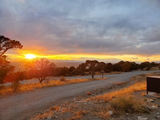 ZAPATA FALLS CAMPGROUND - Updated August 2025 - 13 Photos - Zapata ...