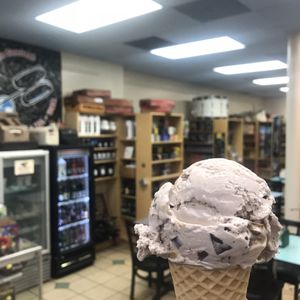 Lofty Pursuits - Takeout & Delivery - 238 Photos & 196 Reviews - Ice ...