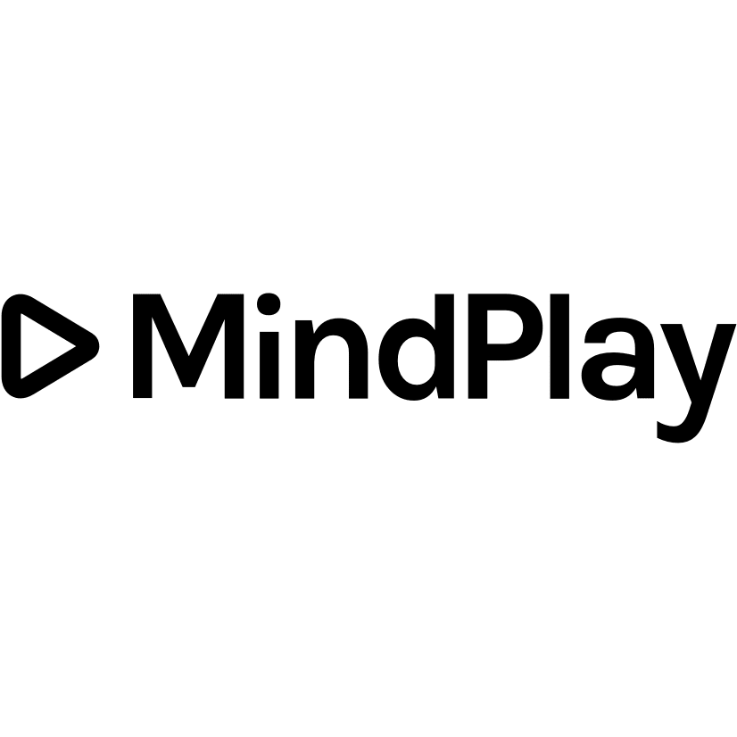 MINDPLAY - Updated March 2025 - Request Information - 5151 E Broadway ...
