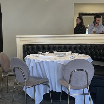 COCO’S BISTRO - Updated October 2025 - 216 Photos & 333 Reviews - 250 ...