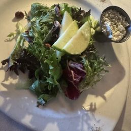 III FORKS - Updated December 2025 - 624 Photos & 707 Reviews - 111 ...