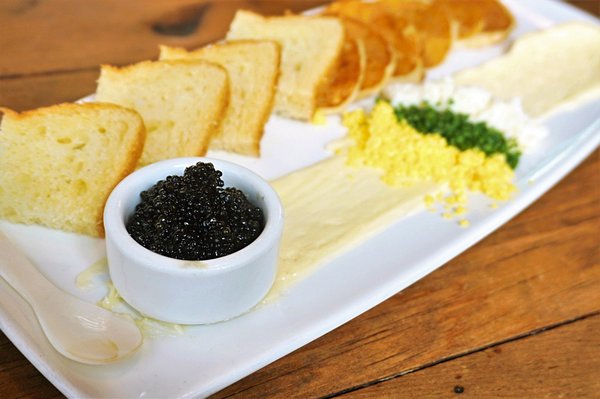 KACHKA - Portland, OR - 1489 Photos & 1010 Reviews - Russian ...