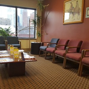 CROZER-KEYSTONE AT BROOMALL - Updated May 2025 - 30 Lawrence Rd ...