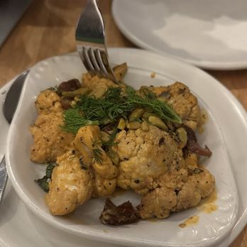 TRUE FOOD KITCHEN - Updated July 2025 - 1176 Photos & 952 Reviews ...